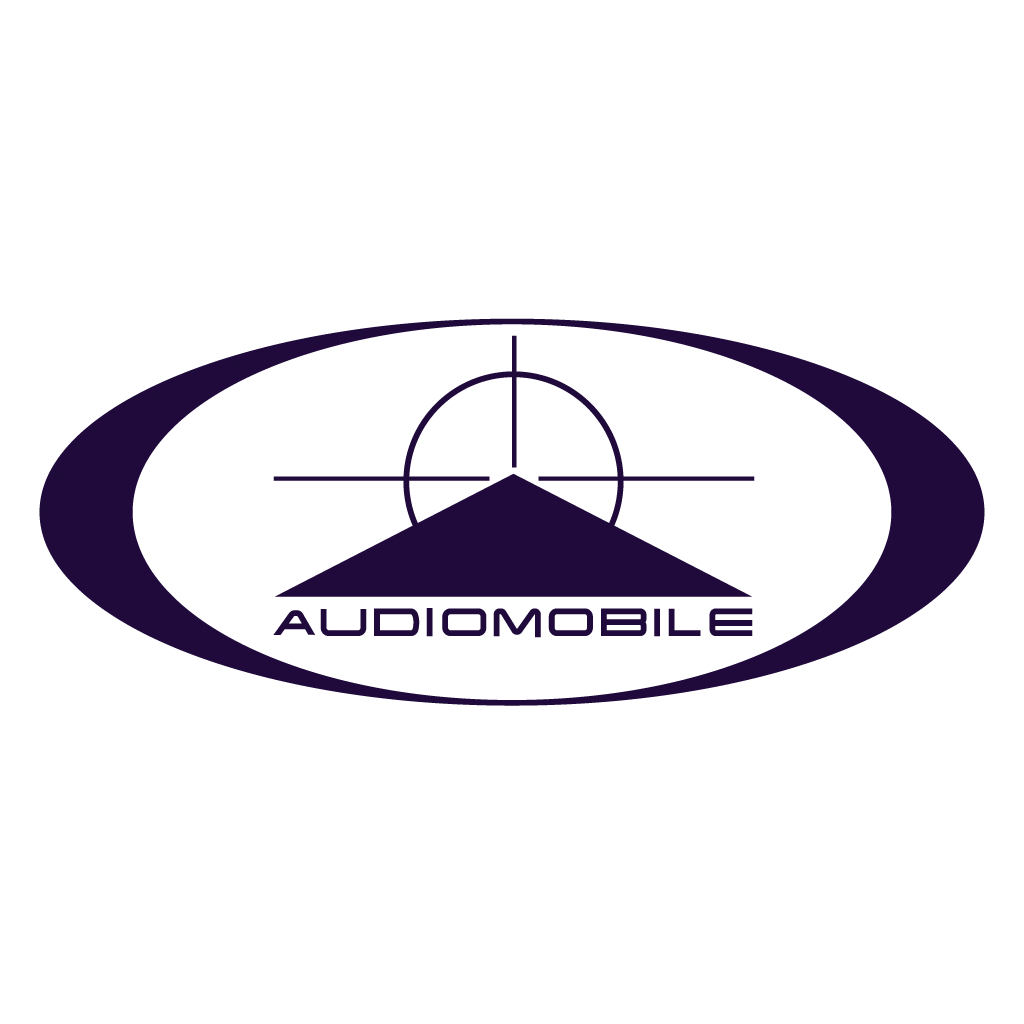 Tienda Audiomobile México – Stock and Roll