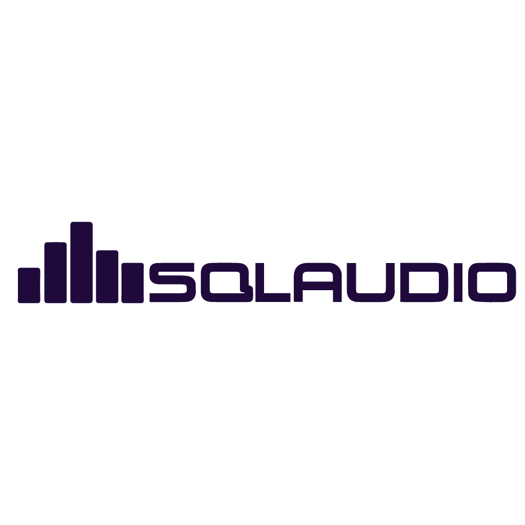 Tienda SQL Audio México – Stock and Roll